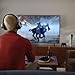 Sony PlayStation 5 Slim review | 90 facts and highlights