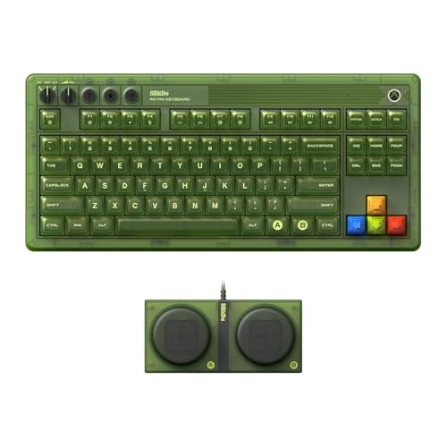 MECHANICAL KEYBOARD GAMING KEYBOARD RGB TKL KITCOM NK60T BROWN SWITCH ...