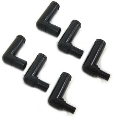 Amazon.com: JBJ Arctica Chiller Replacement Elbow Fittings Kit: Beer ...