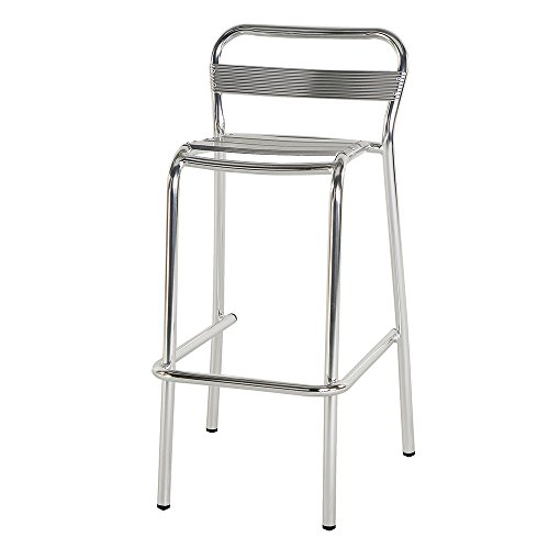 Barhocker Stapelbar – Die 15 besten Produkte im Vergleich - Heim & Werk ...
