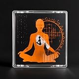 【発売日：2023年08月11日】・製造元:RelaxVibes Records