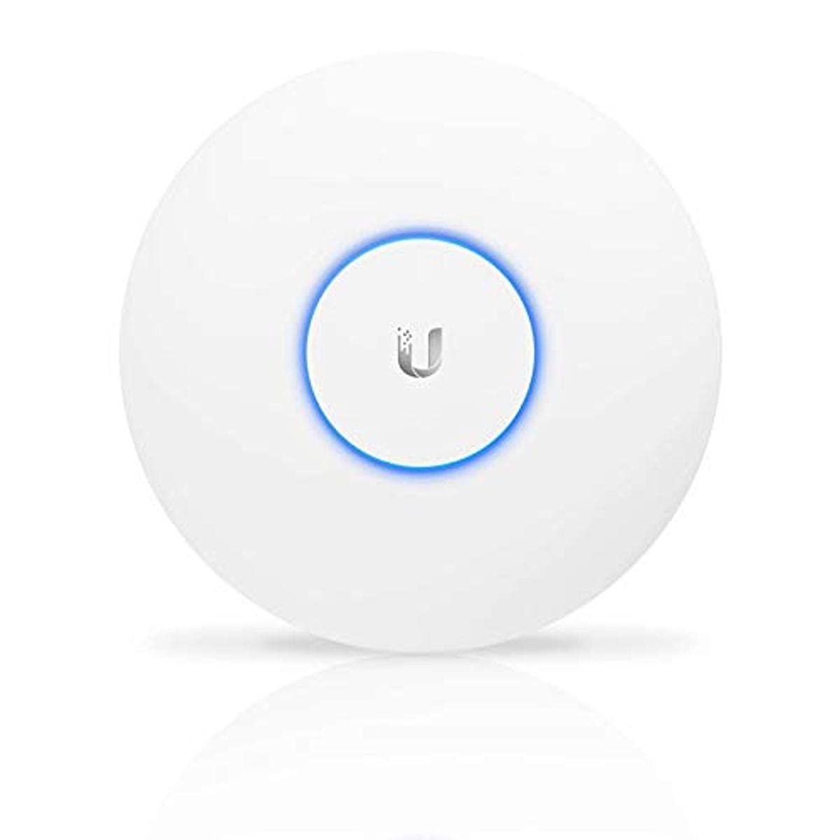 Ubiquiti UniFi UAP AC PRO US Dual Radio Access Point Buy Ubiquiti ubiquiti-unifi-uap-ac-pro-us-dual-radio-access-point-buy-ubiquiti
