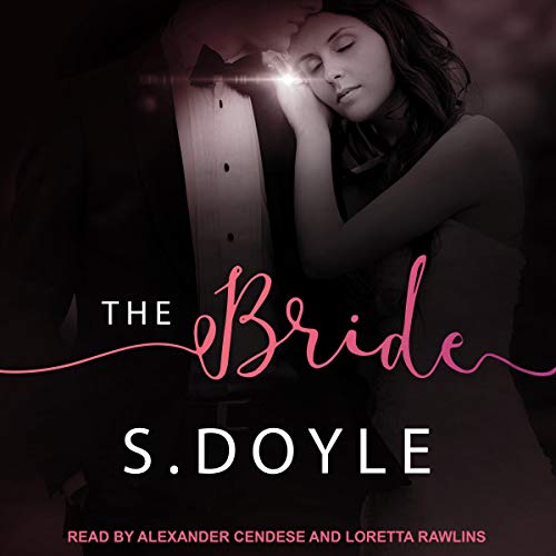 Amazon.com: The Bride: Bride Series, Book 1 (Audible Audio Edition): S ...