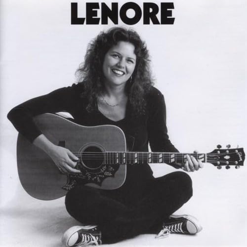 Lenore, Larry Crowe, Mike Hall, Paul LaChapelle, Brian Gatto - Lenore ...