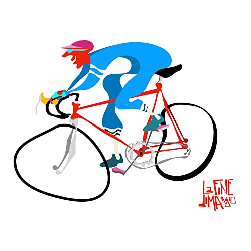 Écouter ANDIAMO VIA par LA FINE DI MAGGIO sur Amazon Music Unlimited