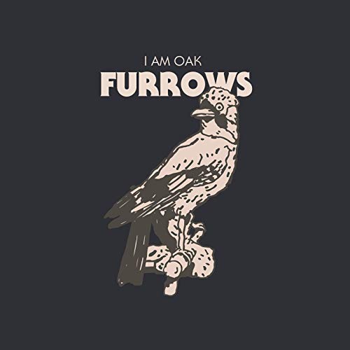 Furrows de I Am Oak en Amazon Music Unlimited