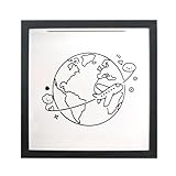 ・ブランド:ノーブランド品・製造元:ノーブランド品・モデル:OLHX7XEIJV9OKDYJHG62・製造元/メーカー部品番号:OLHX7XEIJV9OKDYJHG62・Thematic Desktop Storage: This trav...