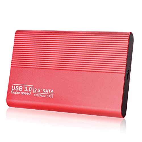 Usb 3 0 Festplatte