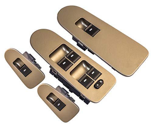Amazon.in Bestsellers: The most popular items in Automobile Interior ...