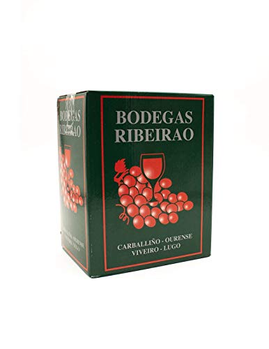 Vino turbio en Mercadona: descubre la oferta más fresca y deliciosa ...