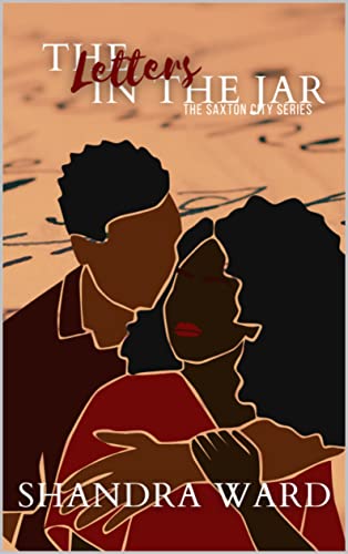 The Letters in the Jar - Kindle edition by Ward, Shandra, Freedom ...