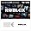 Roblox Cadeaubon - €10 - Roblox - per e-mail : Amazon.nl: Cadeaubonnen