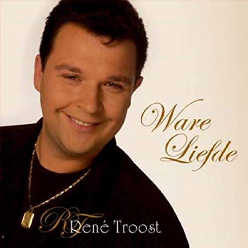 Ware liefde by René Troost on Amazon Music - Amazon.com