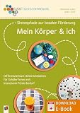 【発売日：2024年05月06日】・製造元:Verlag an der Ruhr