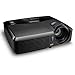 Amazon.com: ViewSonic PJD5133 SVGA DLP Projector – HDMI, 2700 Lumens ...