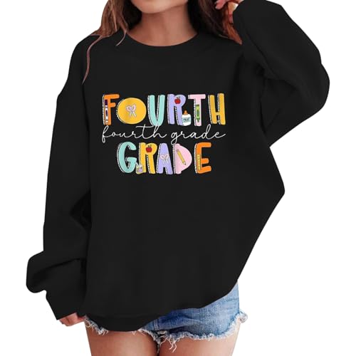 20 School Outfit Ideas to Start Your Day Right – Trend Is Style
