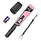 Amazon.com : DR.ÖTEK Metal Detector Pinpointer for Adults, IP68 Fully ...