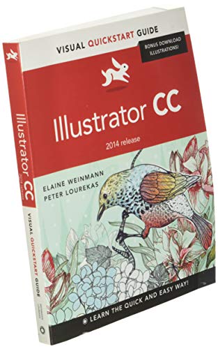 The 27 Adobe Illustrator Guides To Read In September 2025 - Cherry Picks