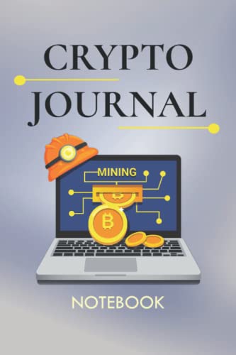 Top 10 Laptop For Crypto Trading of 2022 - Katynel