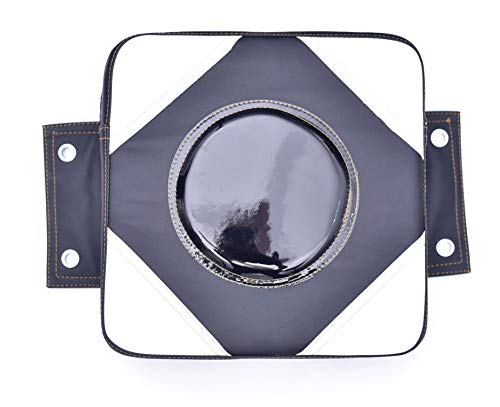 Amazon.in Bestsellers: The most popular items in Boxing Focus Bags