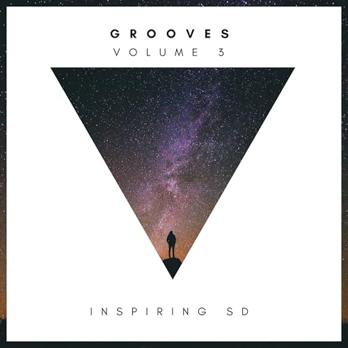 Play Grooves, Vol. 3 by Inspiring SD & SD Music on Amazon Music