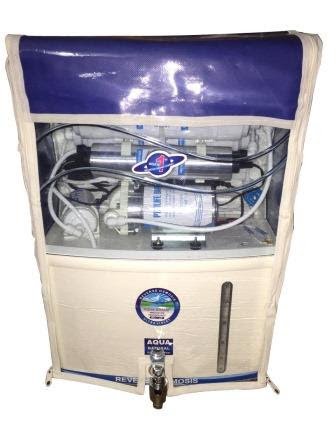 RO Kent Grand Body Cover for Grand Plus Types Model RO Water Purifier ...