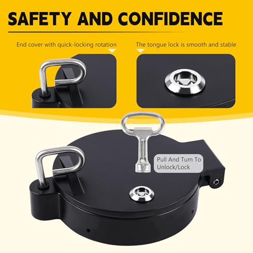 Tubo PVC De 6 Pulgadas Y 6 Metros - Ferreteria Y Herramientas