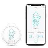 Top 10 Baby Sids Monitors of 2022 - Best Reviews Guide