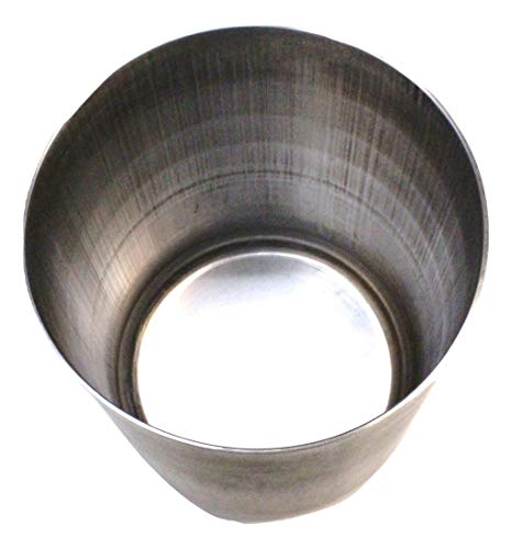 Snapklik.com : The Original Baking Can