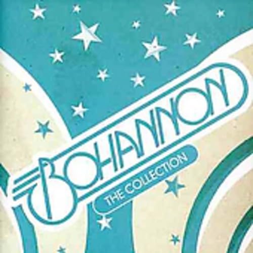 BOHANNON,HAMILTON - Collection - Amazon.com Music