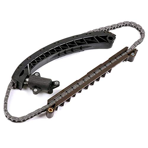 BMW M43B19 Engine Review: Everything You Need to Know Problems and ...