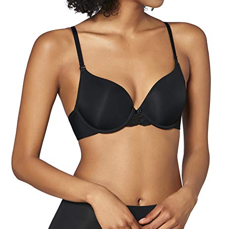 BH 75C – Die 15 besten Produkte im Vergleich - BetterFamily