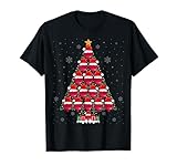 ・ブランド:Pomegranate Christmas Party Gifts Co.・製造元:Pomegranate Christmas Party Gifts Co.・製造元/メーカー部品番号:T9WA0AHHTDF・This shir...