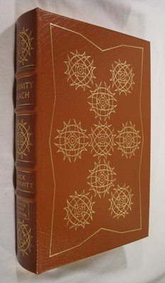 Infinity Beach, Limited Edition: Jack McDevitt: Amazon.com: Books