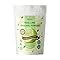 Amazon.com: ORGFUN Original Lemon Powder, Freeze Dried Lemon Juice Powder, Great for Beverages ...