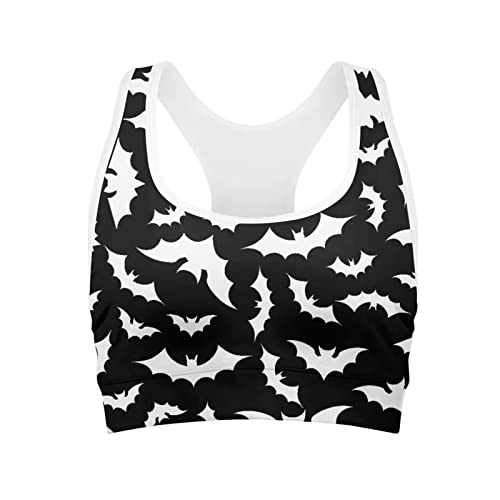 Best Womens Gothic Novelty Bras: Unleash Your Dark Side in Style ...