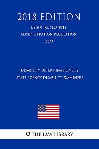 20 Best-Selling Social Security Books of All Time - BookAuthority