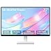LG 27 Inch Ultrafine Monitor, IPS, 4K UHD (3840x2160), 60Hz,HDR10 up to ...
