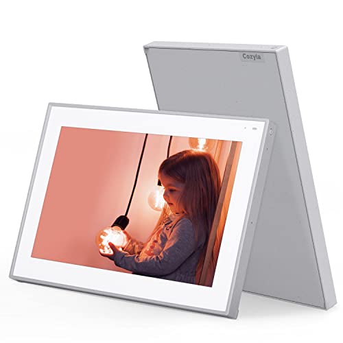 Top 10 6 X 8 Picture Frames Of 2023 Best Reviews Guide top-10-6-x-8-picture-frames-of-2023-best-reviews-guide