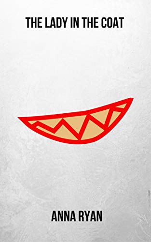 Amazon.com: The Lady in the Coat eBook : Ryan, Anna: Kindle Store