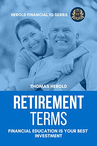 100 Best Retirement Planning Books of All Time - BookAuthority
