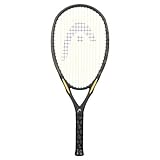 Head Intelligence i.s12 Tennis Racquet | Full Review and More Info Here