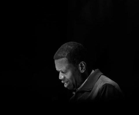 Amazon.com: Pastor E. A. Adeboye: books, biography, latest update