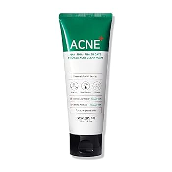 11 Best Korean Cleansers I've EVER Tried (for ALL Skin Types)