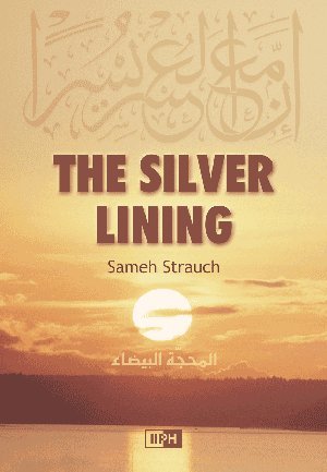 Buy The Silver Lining Book Online at Low Prices in India | The Silver ...