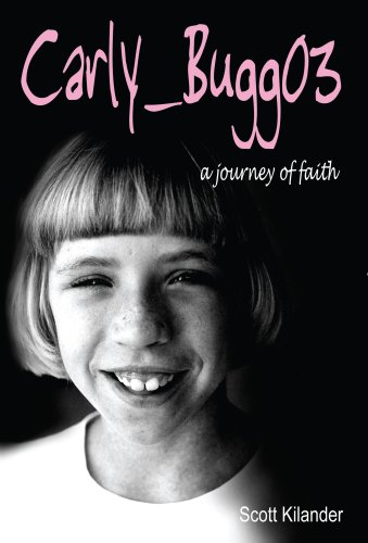 Carly_Bugg03 by Scott Kilander (2007-12-07): Scott Kilander, CSN, David ...