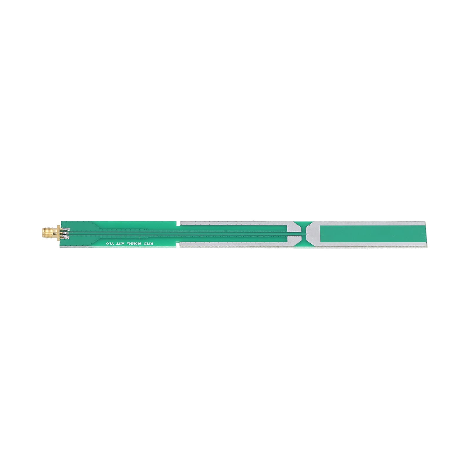Buy Dipole antenna, Dipole Antenna 915MHz Accurate Frequency High Power ...