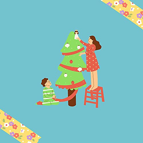 Play Fantastic hijklmn with abcdefg - Background for Tranquil Baby Rest ...