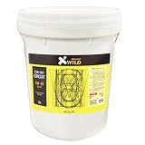 ・ブランド:AZ(エーゼット)・製造元:AZ(エーゼット)・製造元/メーカー部品番号:EG527・日本製・油種:VHVI(グループ3)・API規格:SQ/CF相当・動粘度:85.2(40℃)、14.01(100℃)・粘度指数:170