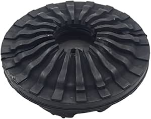 Amazon | A4 B6 B7(8H7 8EC 8ED 8HE) A6 C7(4G2 4GC 4G5 4GD) A7(4GA 4GF ...